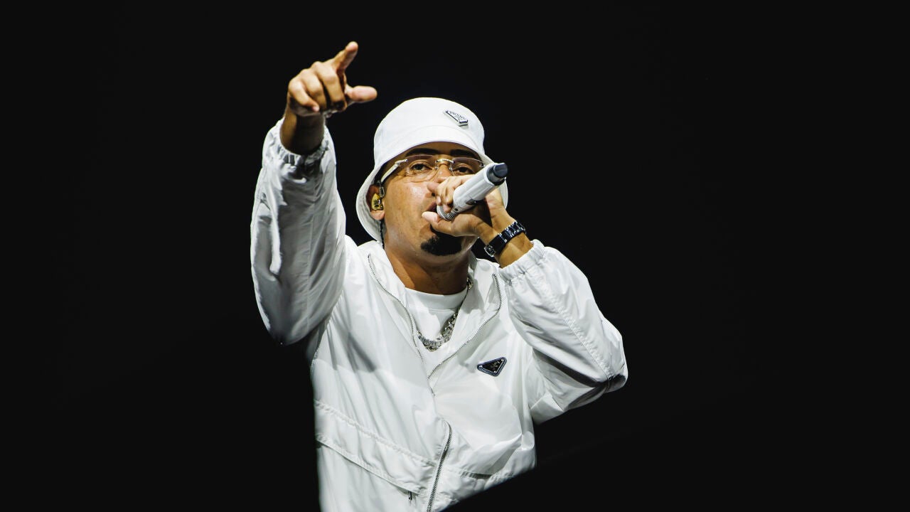 Qué pasa ahora con el concierto cancelado de Myke Towers en Valencia ...