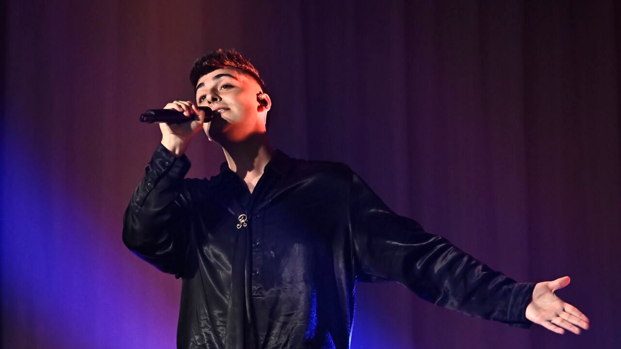 Chatango greek i’m there for a morning promotion Quality