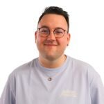 Disfruta del especial 'Lo Mejor del Año' de Europa FM con Marta Nogales ...