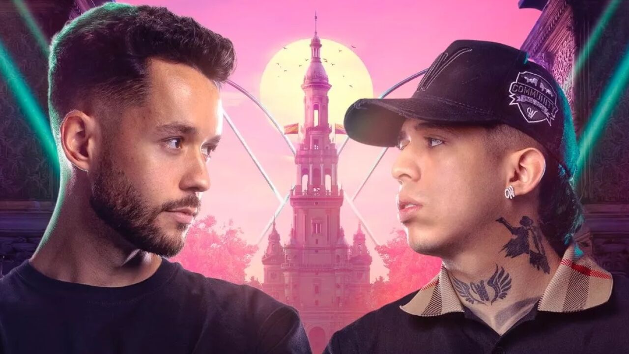 Predicciones de La Velada del Año V: quién ganará cada combate | Europa FM