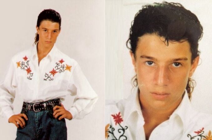 Inés Hernand, de cerca: su novio DJ, la relación nula con sus padres y ...