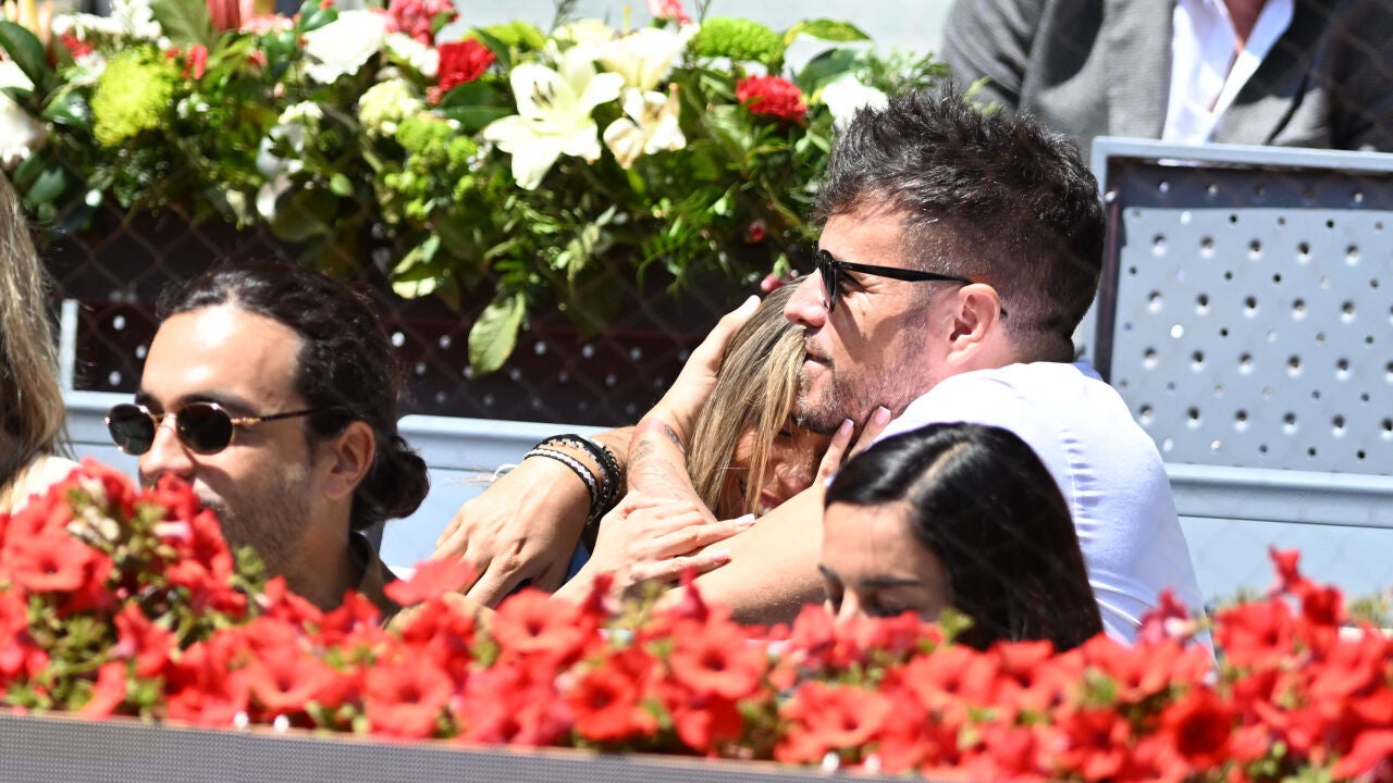 Pablo López volverá a casarse con Laura Rubio: todos los detalles de su ...