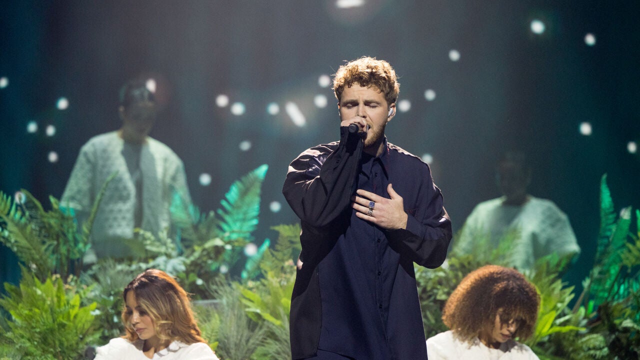 Dia miller leak easy screening process, excellent