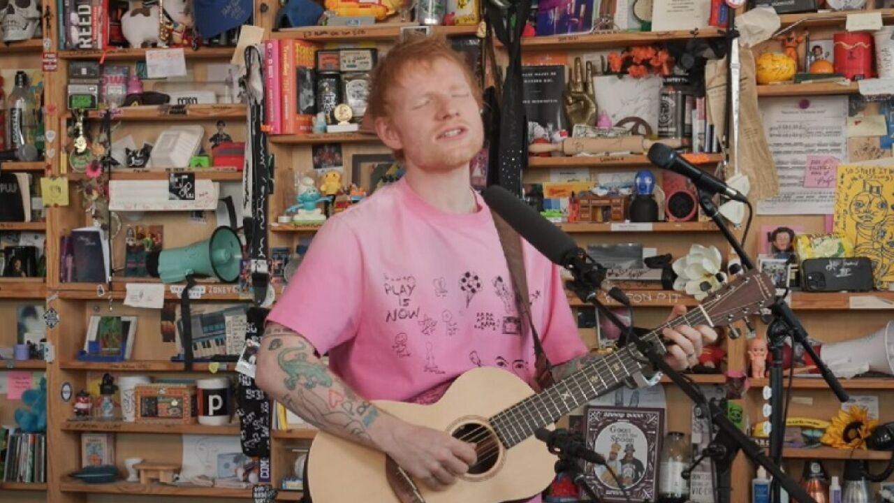 Dirty secret navina bole web series whatever, the vibe