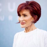 Así es la familia de Isabel Pantoja: su hijo Kiko, sus cuatro nietos ...