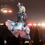 Quién es Francisco Cacho: su edad, su profesión como meteorólogo y su ...