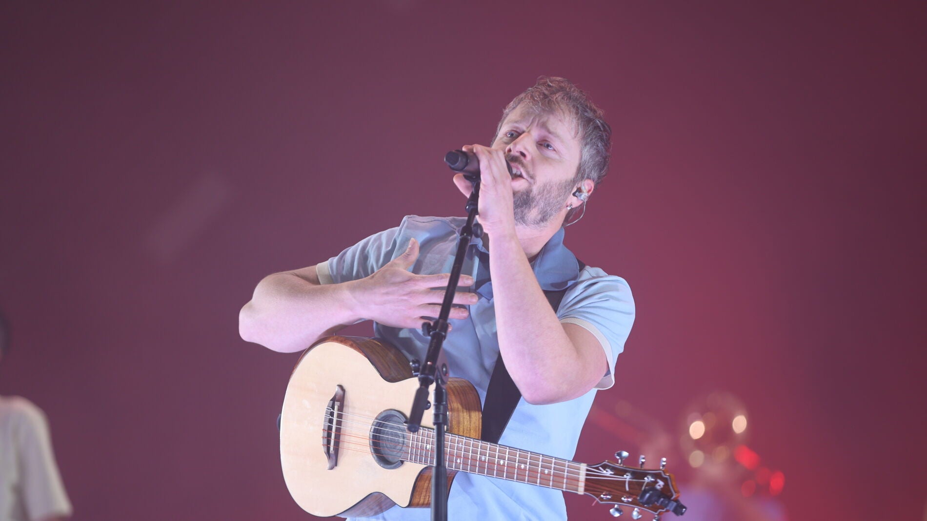 Precios y cómo comprar entradas de Oques Grasses para sus dos nuevos ...