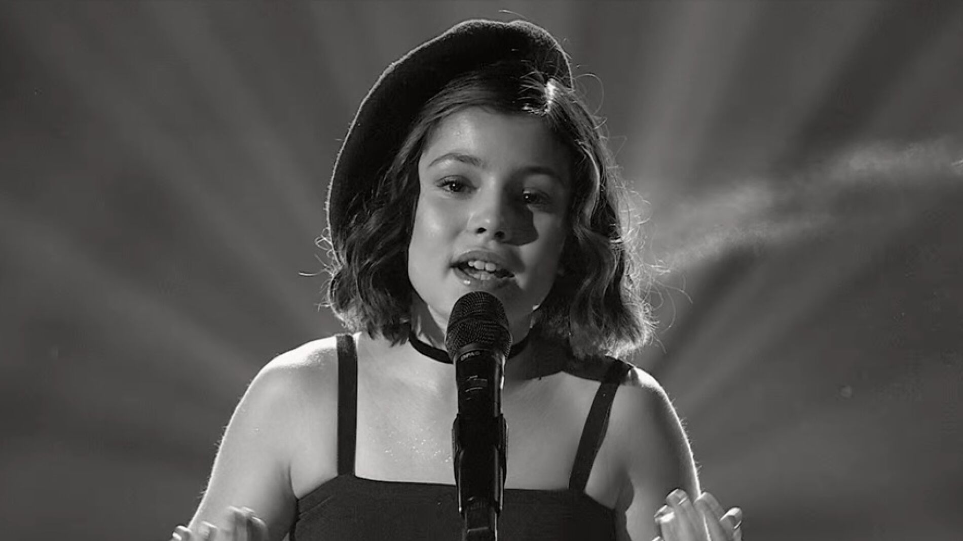 ¿Quién ha ganado Eurovisión Junior 2025? La clasificación completa por países | Europa FM