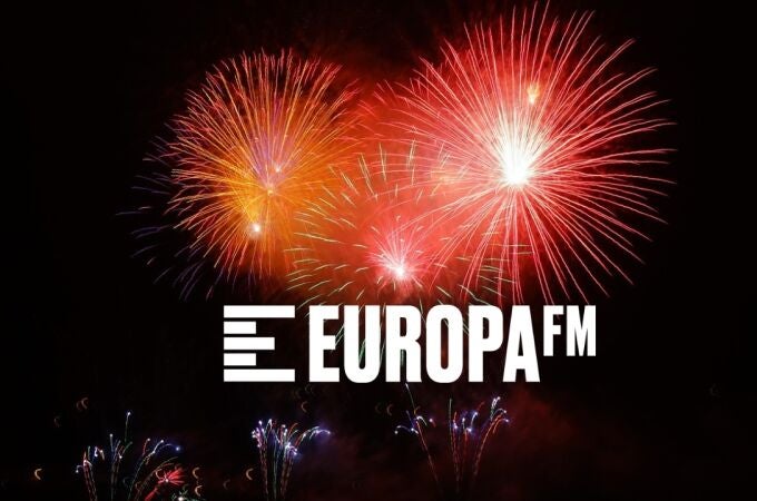 Despide 2025 con el especial Lo Mejor del Año de Europa FM | Europa FM