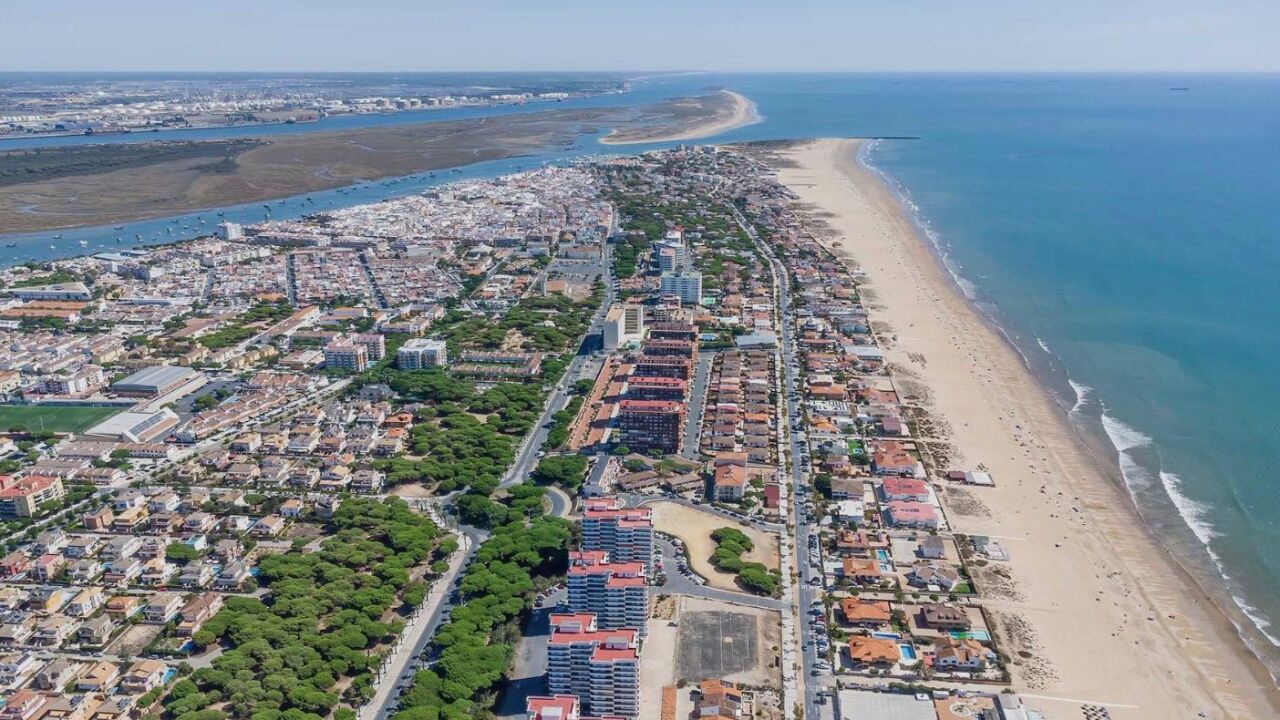 Punta Umbría (Huelva) | Europa FM