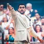Qué significa La Casita de Bad Bunny y por qué el cantante ha sido ...