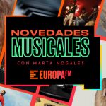 Las novedades musicales más destacadas: Olivia Rodrigo y Robert Smith ...