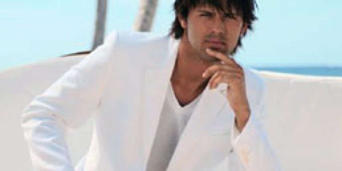 Los corredores del Tour saldrán al ritmo de David Tavaré