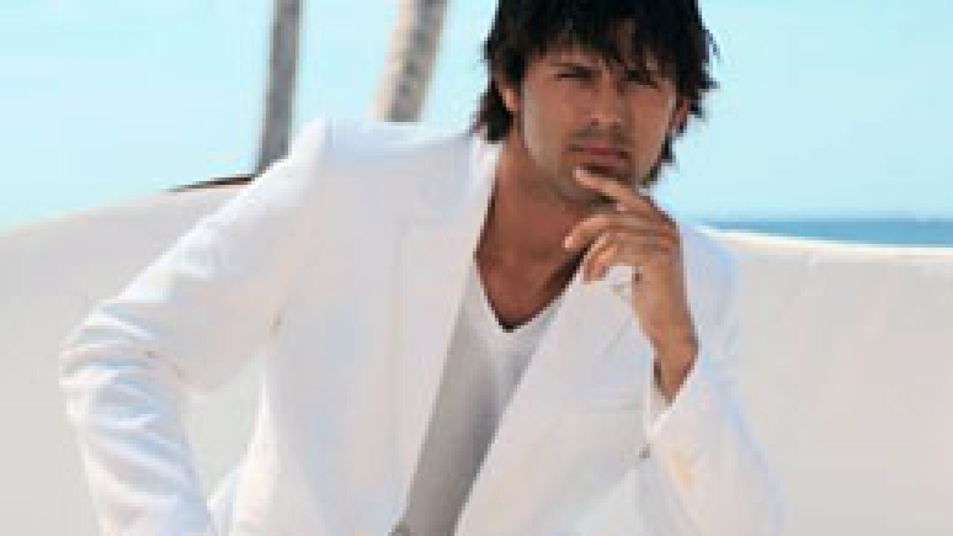 Los corredores del Tour saldrán al ritmo de David Tavaré | Europa FM