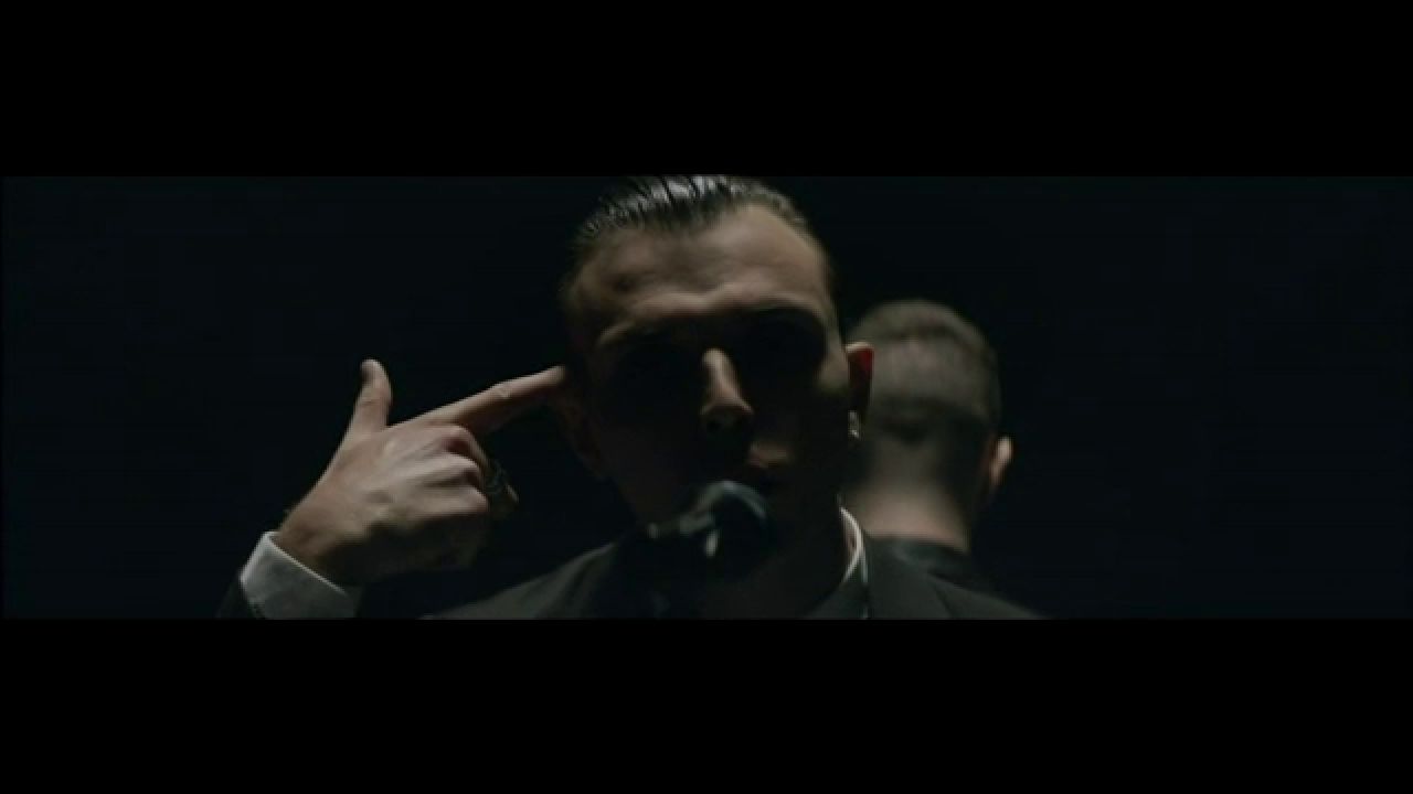 Hurts - Miracle | Europa FM