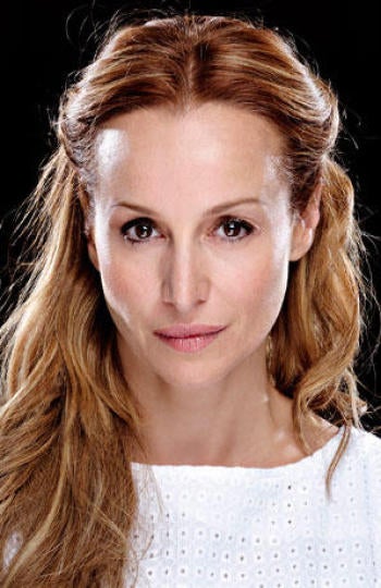 Así son las nuevas caras de la segunda temporada de Sin Identidad