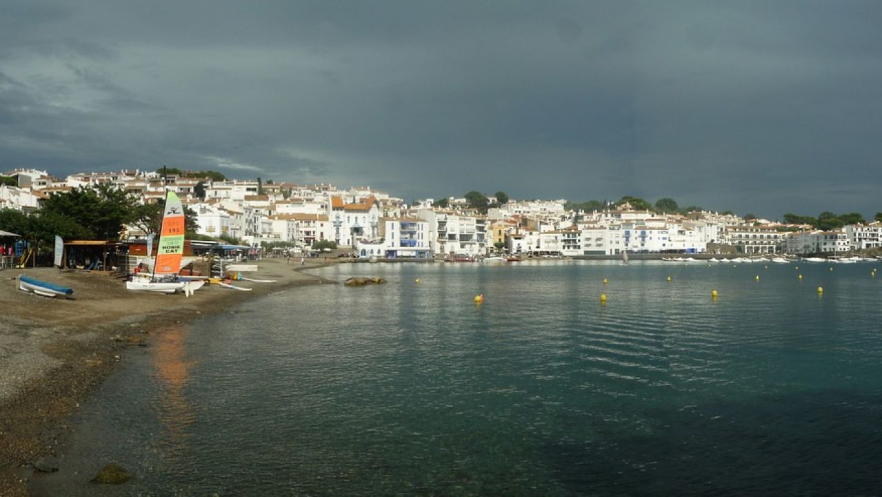 Este es el pueblo costero más bonito de España | Europa FM