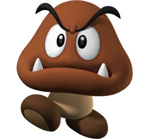 El verdadero significado de los personajes de Super Mario te sorprenderá