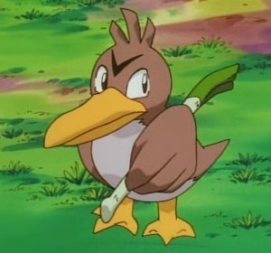 Los 8 Pokémon únicos e irrepetibles