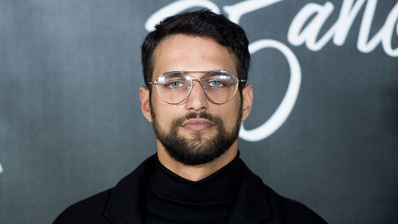 Jesús Castro publica una foto junto a su hermano ¡y te costará ...