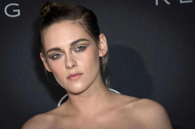 Quién es y qué ha hecho antes Isabel Forner, la nueva colaboradora de ...