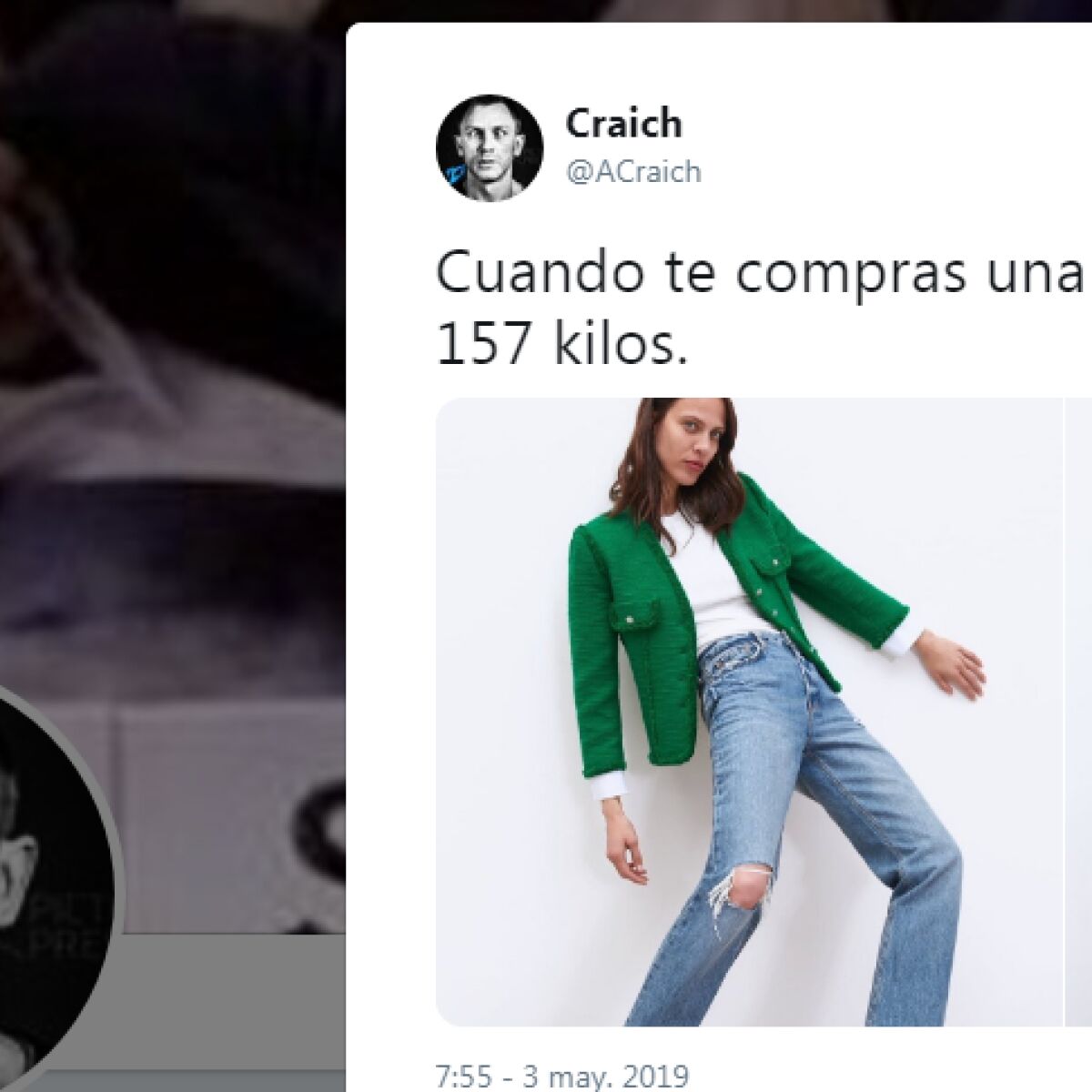 Memes De Modelos