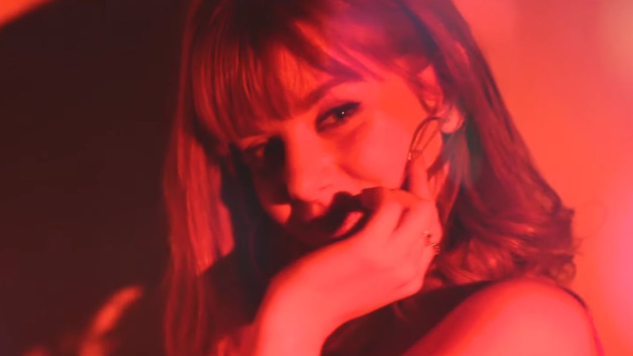 Brian Cross y DJ Nano unen su talento en ‘SMS’, su nuevo tema | Europa FM