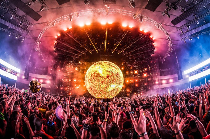 Letra y significado de 'Soltera', la canción con la que Shakira aviva ...