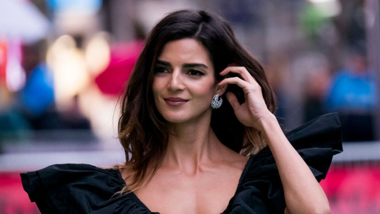 ¿Quién es José Lucena? El músico y empresario que ha conquistado a ...