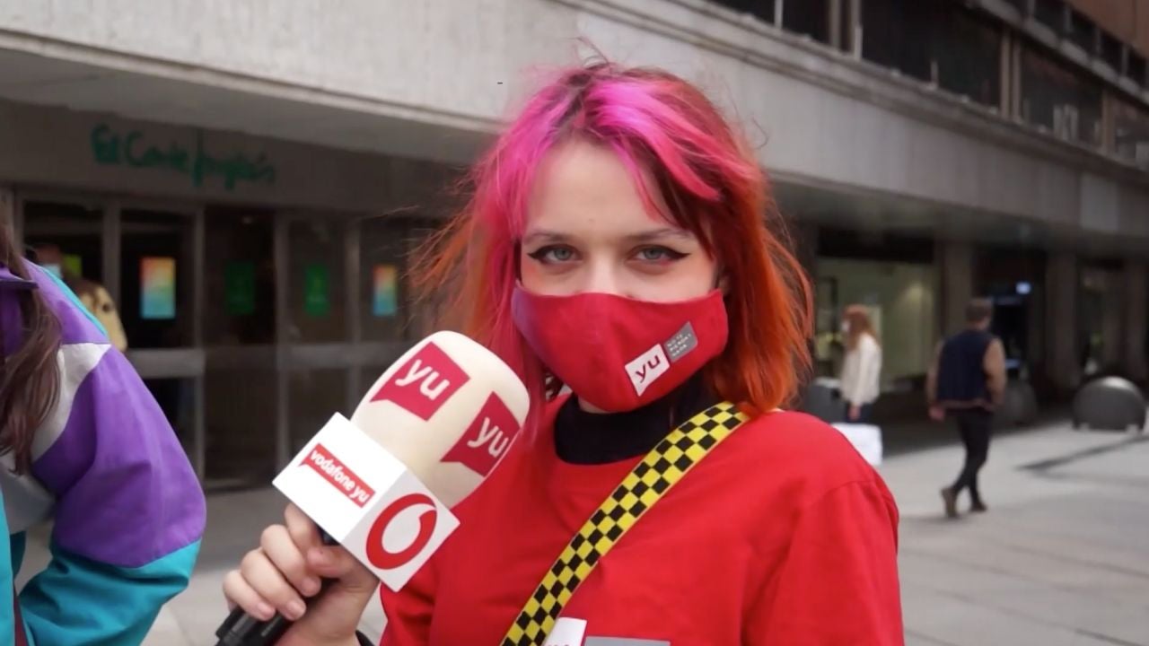 Hurona Rolera y la industria española del videojuego: "Tenemos muy ...