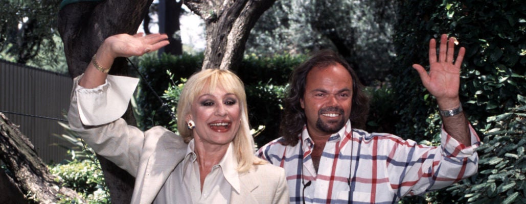 Coco Pretel de Levántate y Cárdenas | Europa FM