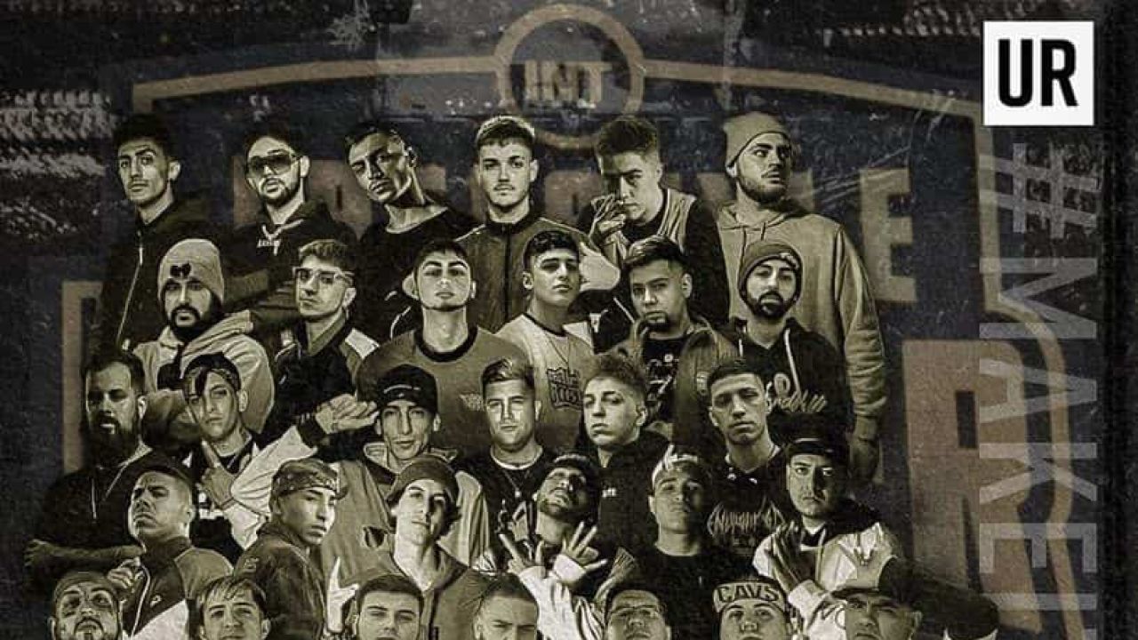 FMS internacional 2021: dónde es, cuándo, dónde comprar las entradas y ...