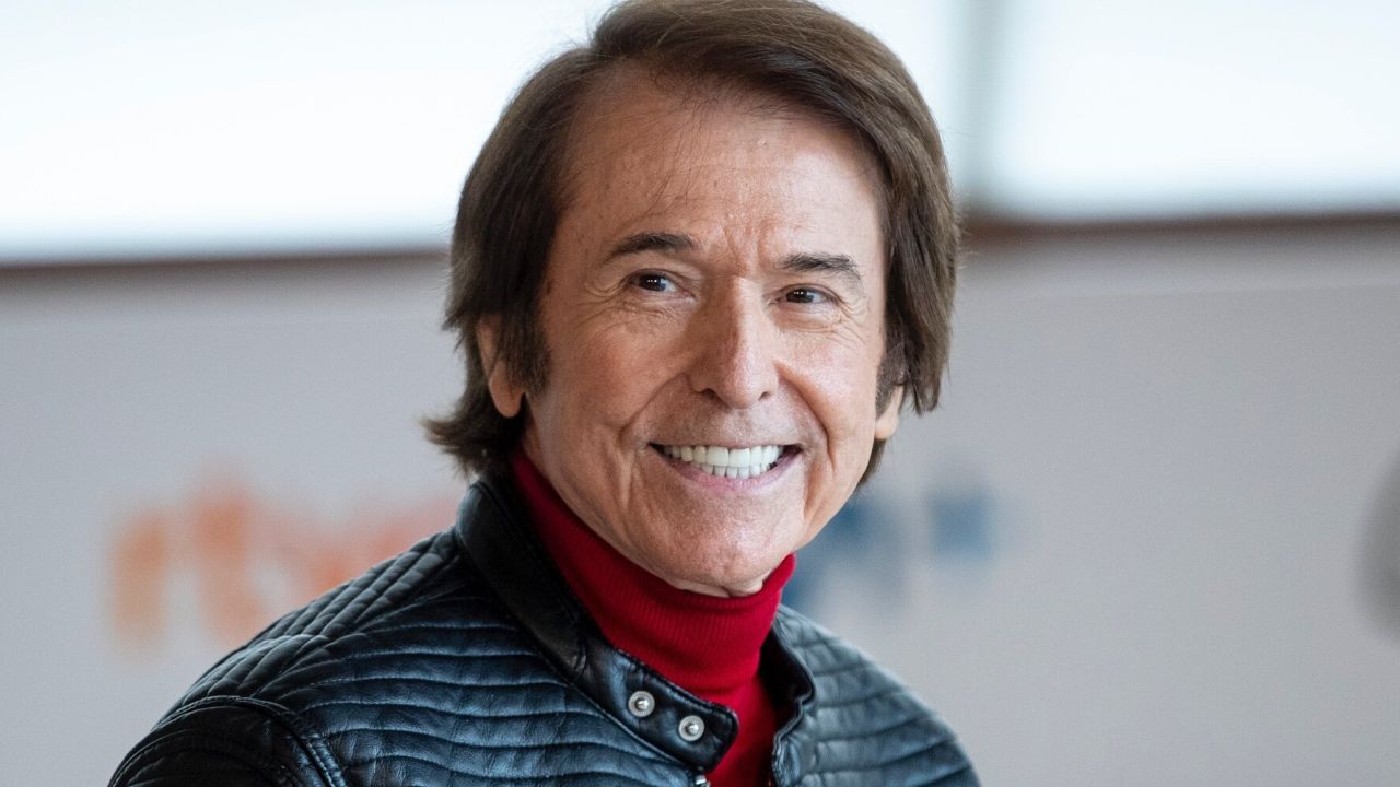 Raphael será trasladado de hospital para someterse a más pruebas tras ...