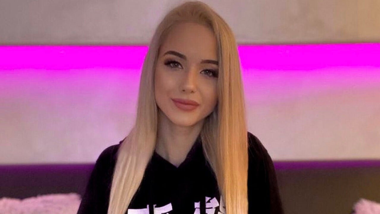 Aparece muerta la influencer Kika Dukic: se suicidó por el acoso ...