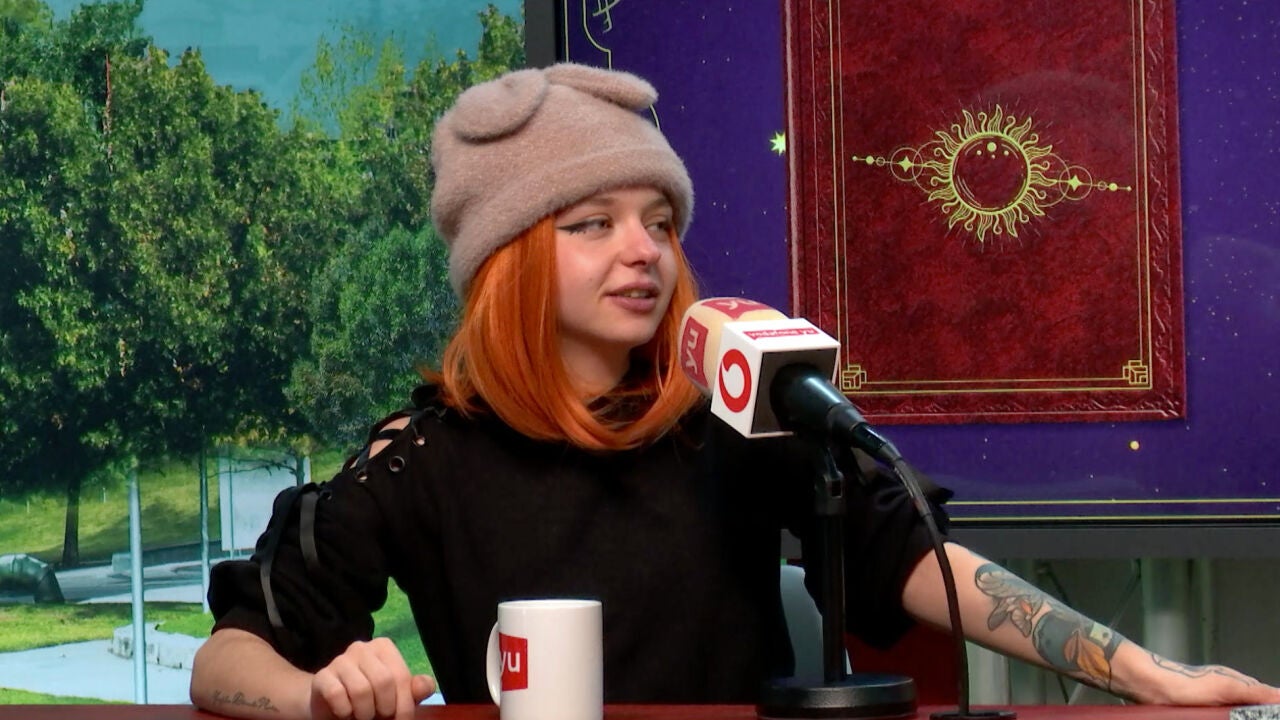 ¿Está el mundo preparado para un apagón tecnológico? Hurona Rolera ...