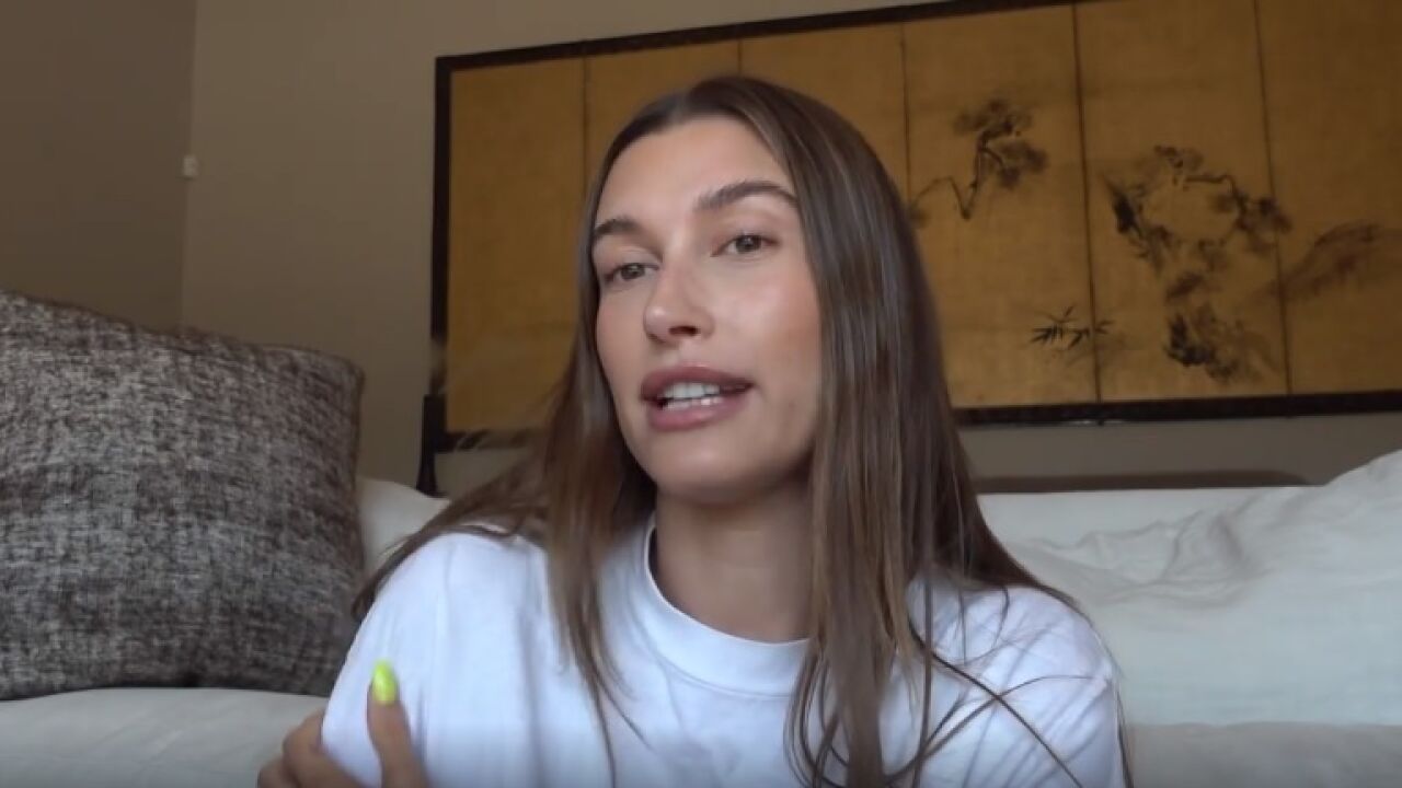 Un medicamento, entre los tres factores de riesgo que le provocaron el ...