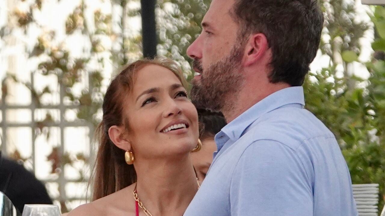 Quién es Jay Shetty, el coach de las estrellas oficiará la boda de ...