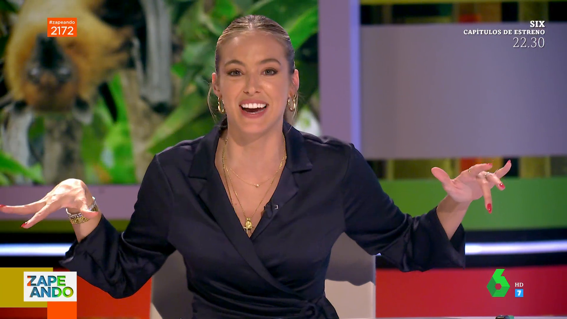 La Casa del Dragón: Todo lo que debes saber de su historia y sus ...