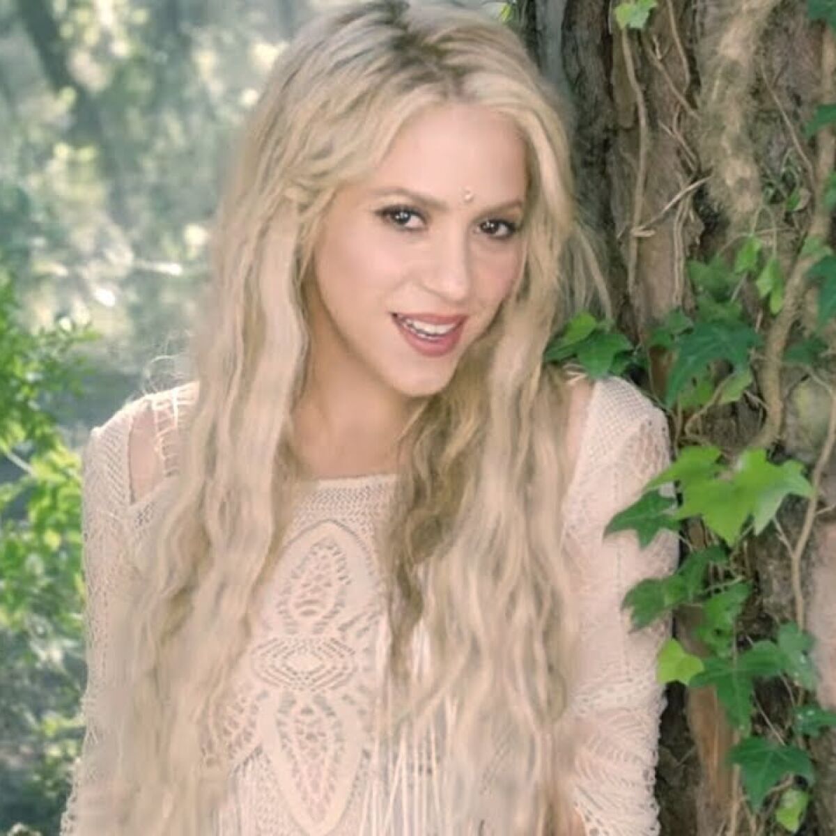 Shakira Le Faitíos Shakira En The Tonight Show 2025: Cómo Ver Su