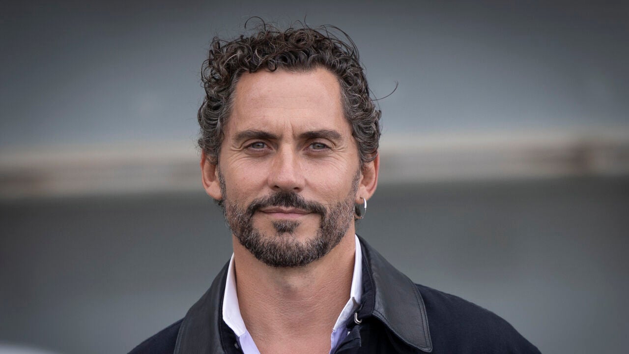 El comentario de Paco León sobre su último personaje que ha cabreado a ...