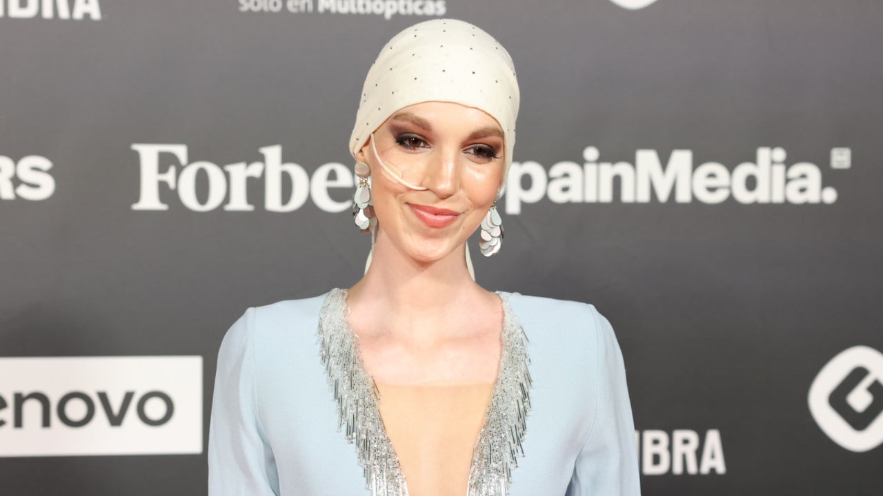 Muere Elena Huelva La Joven Influencer Que Se Volvió Viral Por Hablar Sobre Su Cáncer Europa Fm