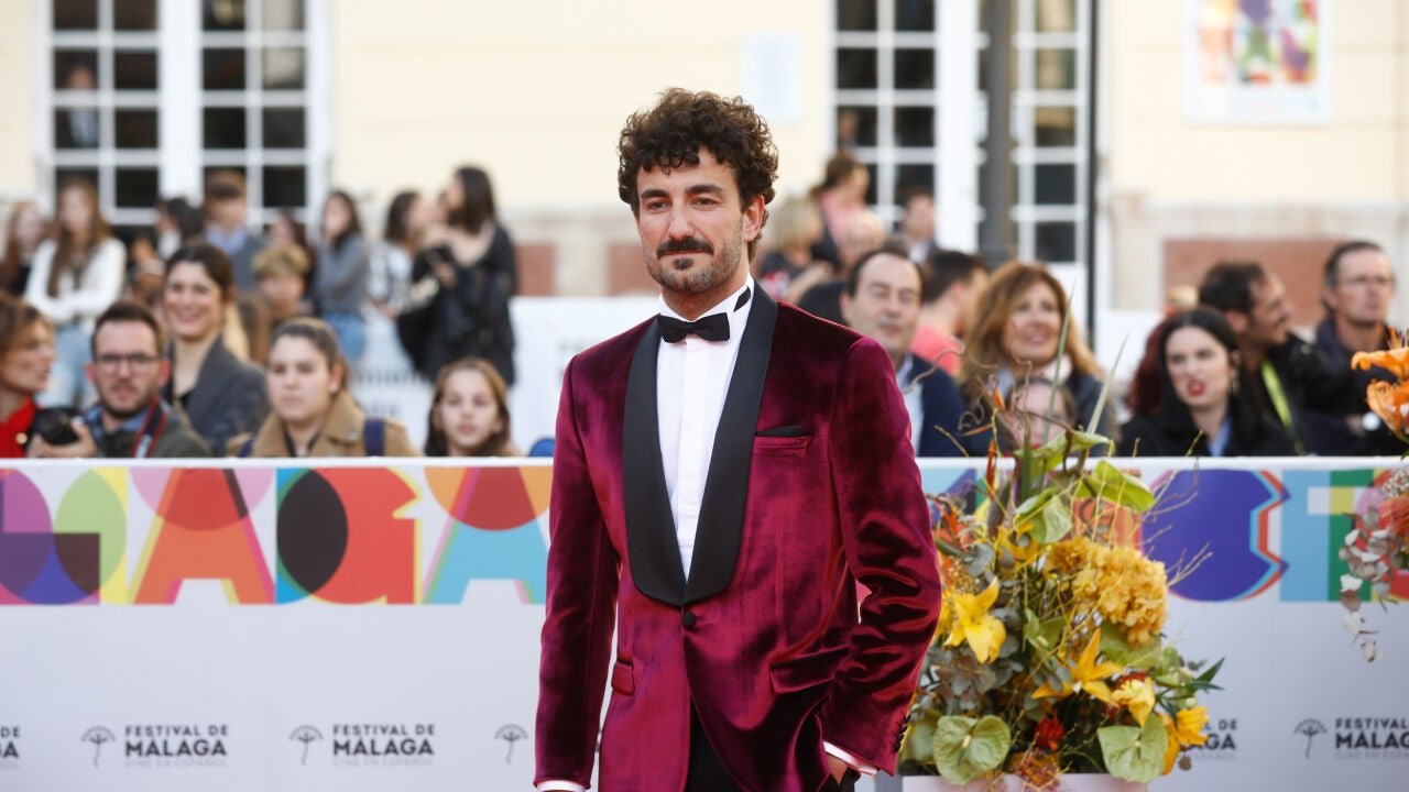 Miki Esparbé: sus inicios, su vicio más grande y todas sus parejas ...