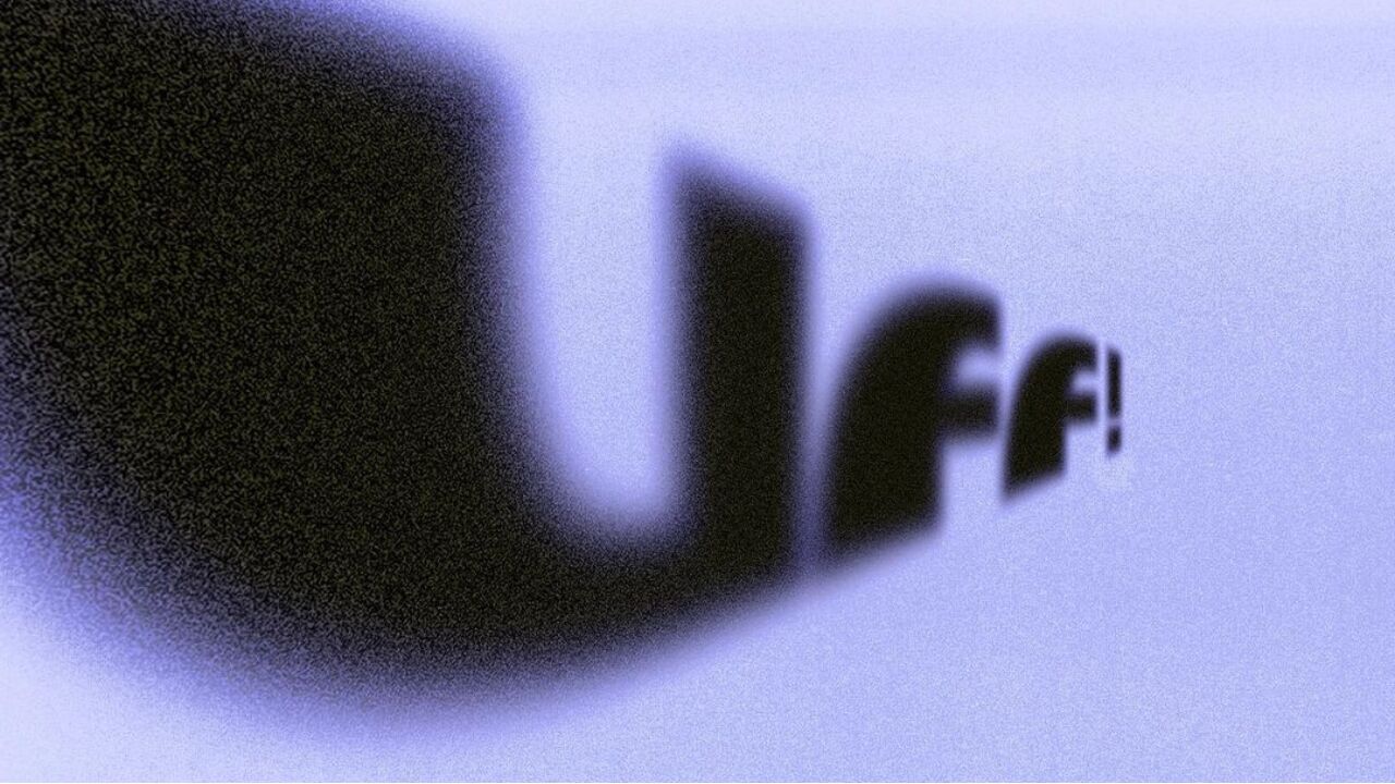 'Ufff!', la letra y la canción de E' Femme para el Benidorm Fest 2023 ...