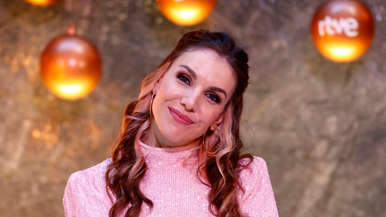 Así es Inés Hernand: sus inicios como youtuber legal, sus proyectos y ...