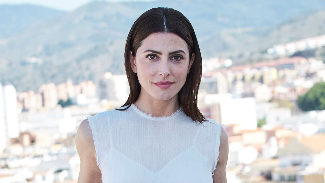 Bárbara Lennie: la historia de su nombre, el secuestro de sus abuelos y ...