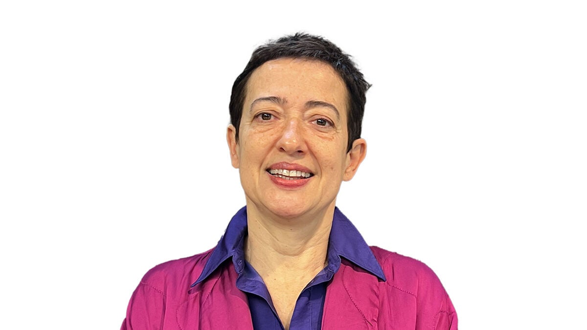 María Guerra | Europa FM