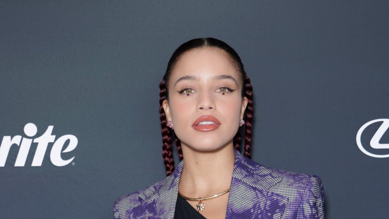 Emilia Mernes: sus inicios en la música, su colaboración con Aitana y ...