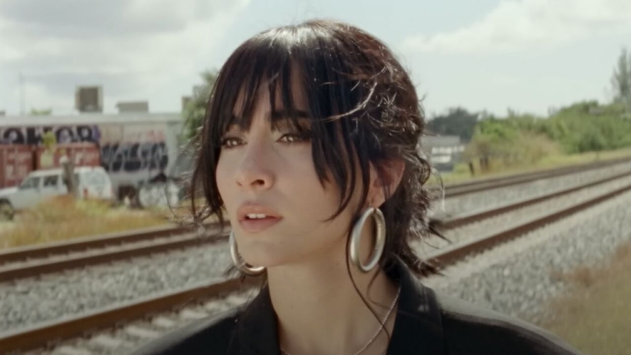 Estas son las primeras fechas de la gira 'Alpha' de Aitana en España ...