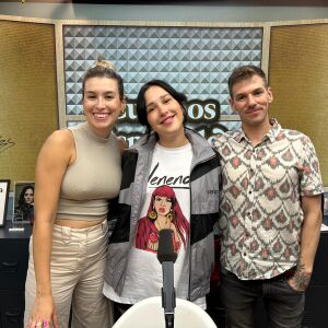 Europa FM: la radio con la mejor música y las noticias de tus artistas ...