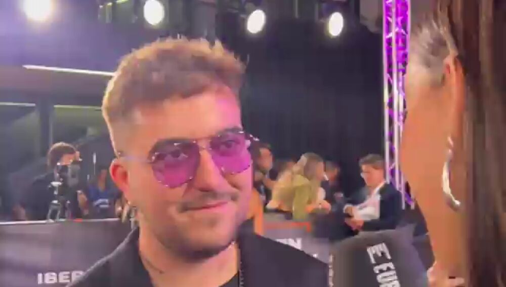 Barbara Goicoechea's Instagram, Twitter & Facebook on IDCrawl